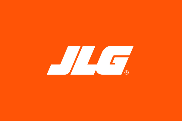 ClearSky Smart Fleet | JLG® | Construction Equipment